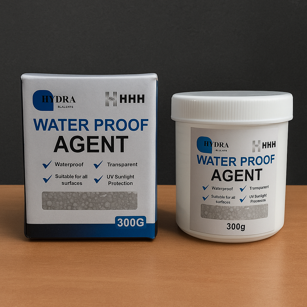 Hydra Sealant Waterproof Sealantm, Waterproofing Agent, Anti-Leakage ...