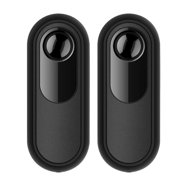 Infrared door beam sensor for Door Garage security alarm | Daraz.pk