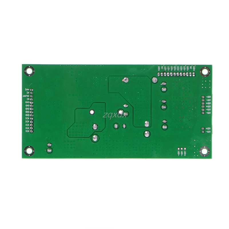 ZOROOM 2X 26 Inch-55 Inch TV LED Constant Current Board Booster Stv ...