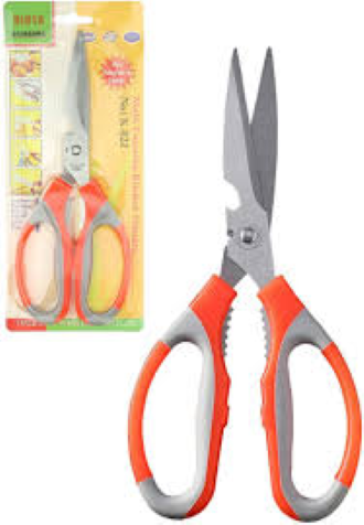 multi purpose and Multi-functional Stainless Steel Kitchen Knives ...