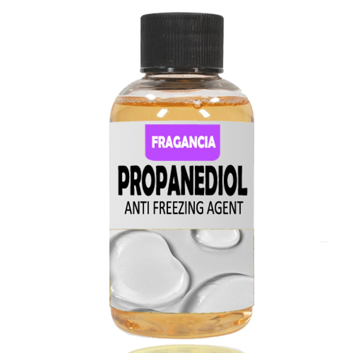 Propanediol anti Freezing Agent | Daraz.pk
