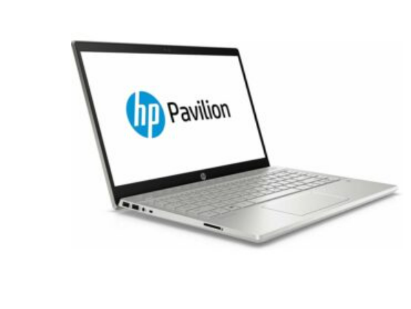 HP Pavilion 15 EG1006TX - Tiger Lake - 11th Gen Core i7 QuadCore 16GB ...