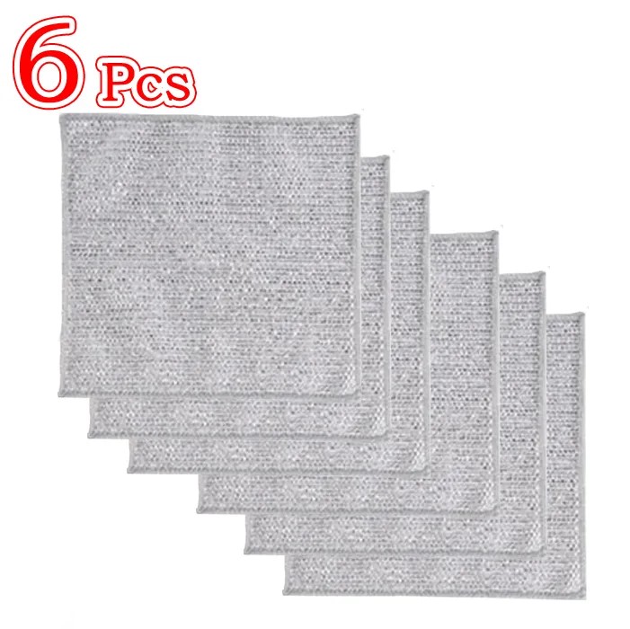 Jali for kitchen bartan | sponge for kitchen | Steel sponge sheets ...