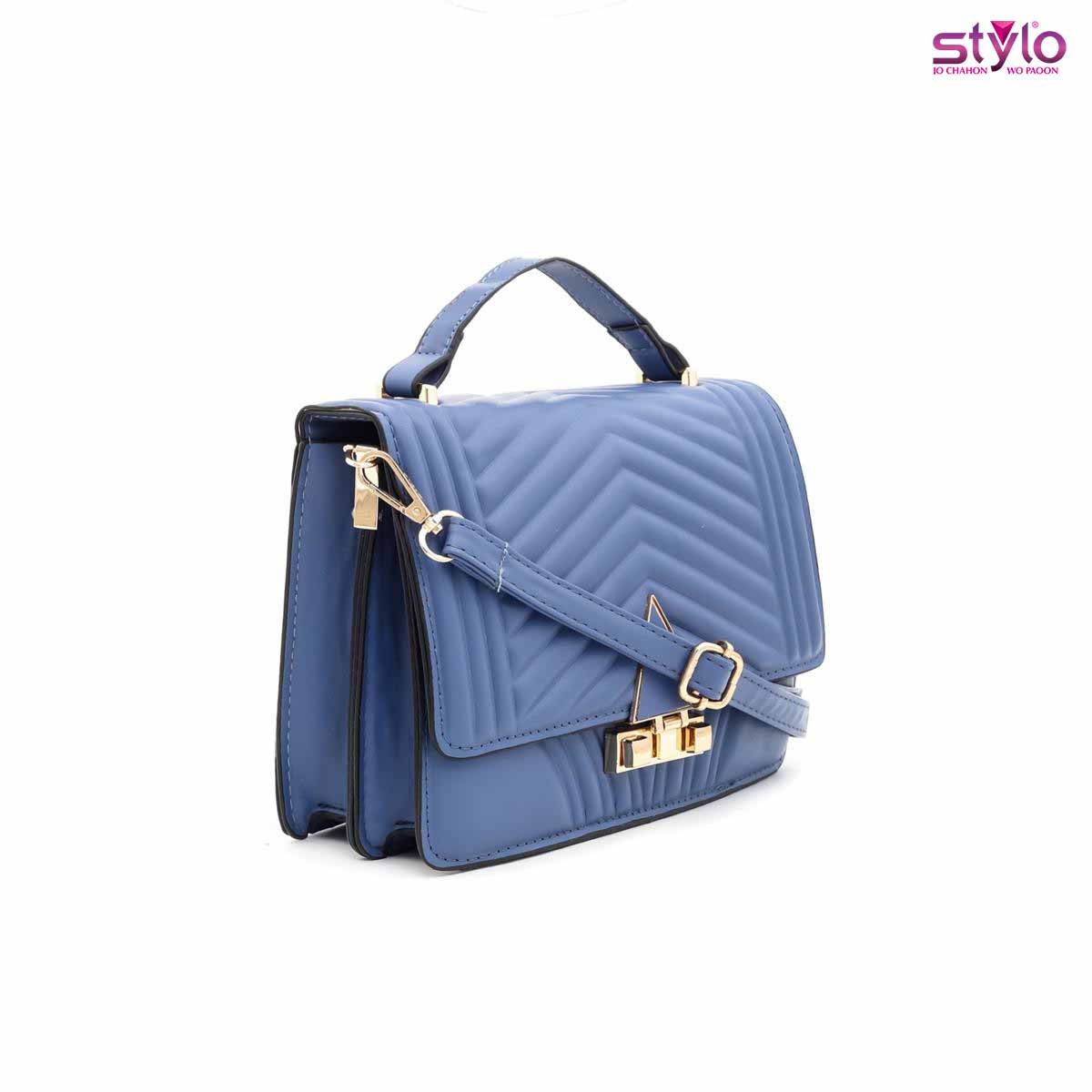 Stylo Bags With Prices