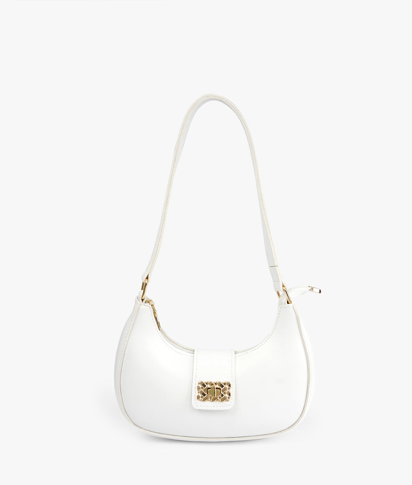 (MF Fashions) Salena Shoulder Bags For Girls | Daraz.pk
