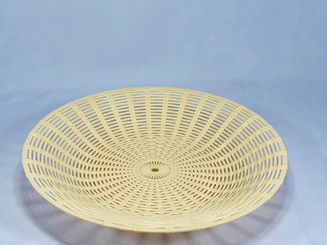 ChatGPT "Knit&Knot Chabbi: Unveiling a Distinctive and Innovative ...