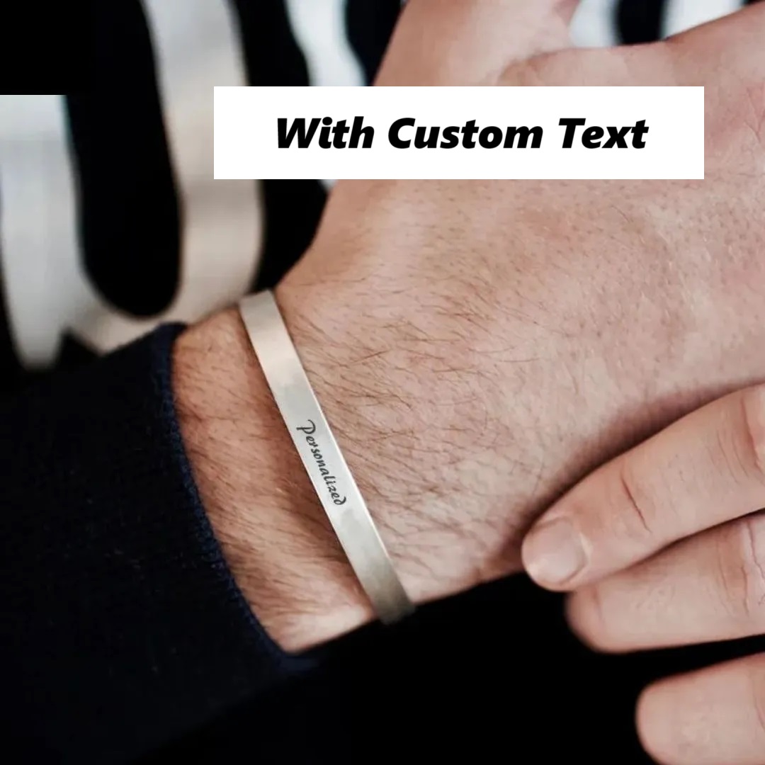 Customized Name Kara For Both Boys & Girls - Personalized Name OR Date ...