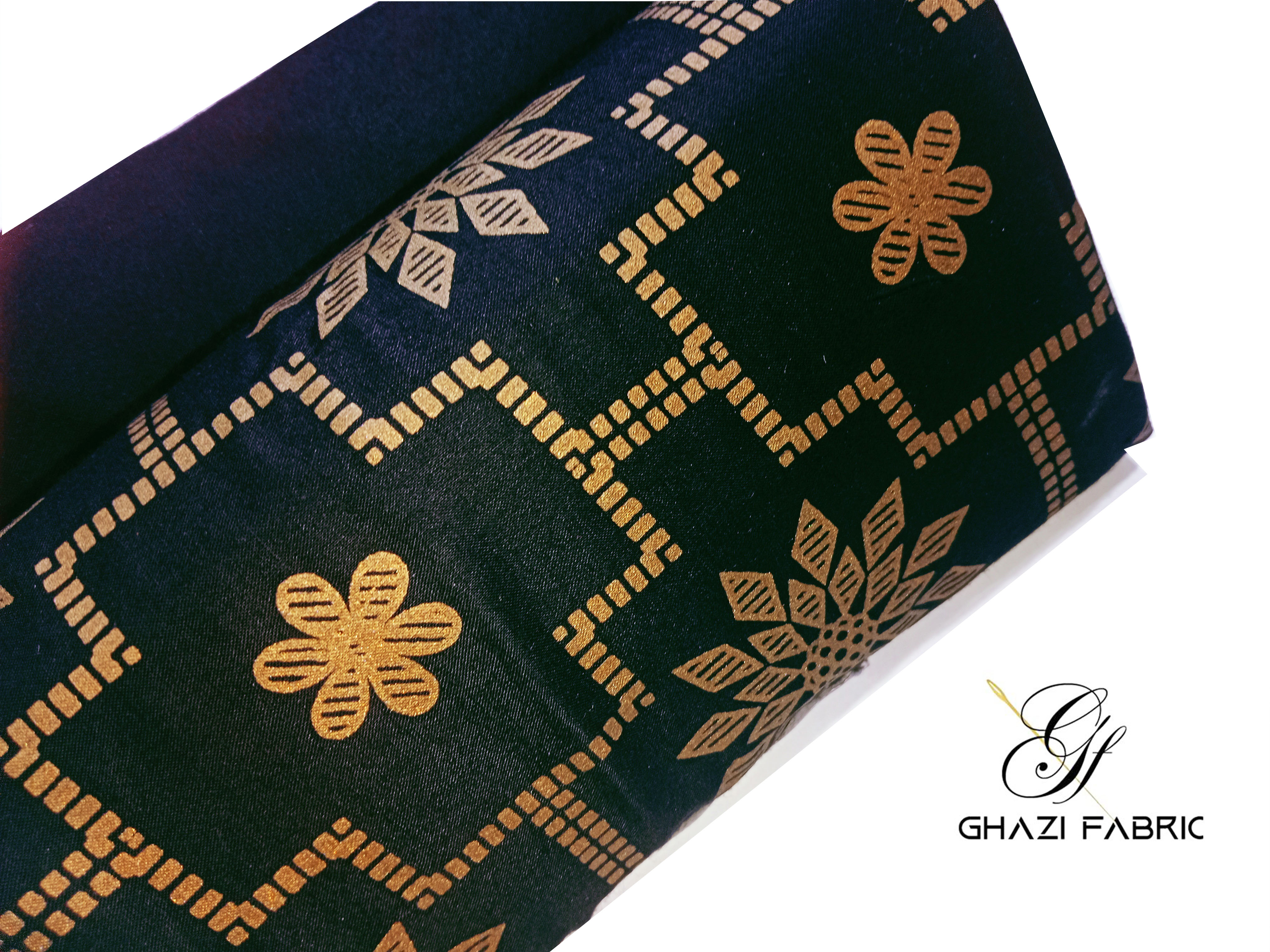 Ghazi fabric Unstitch Linen 2 piece – Page 3 – ghazi fabric