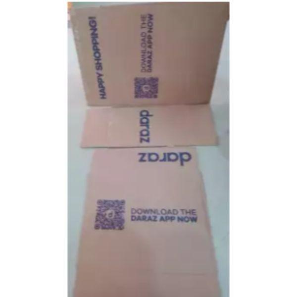 Cut Picecs Box 12 Pcs/ Packing Cut Boxes Price in Pakistan - View ...
