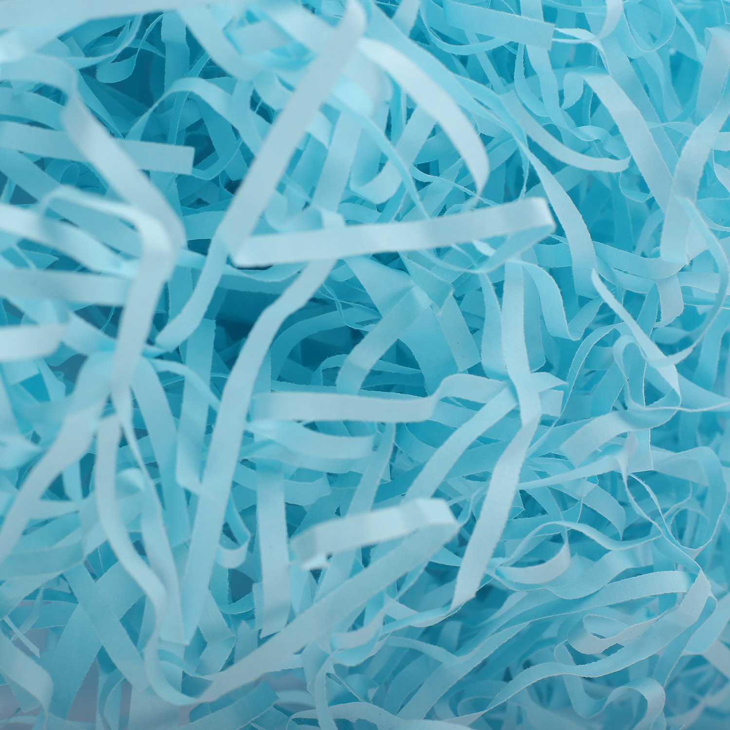 Grass Basket filler, paper fillings, Shredded Paper for gist box, shrd ...