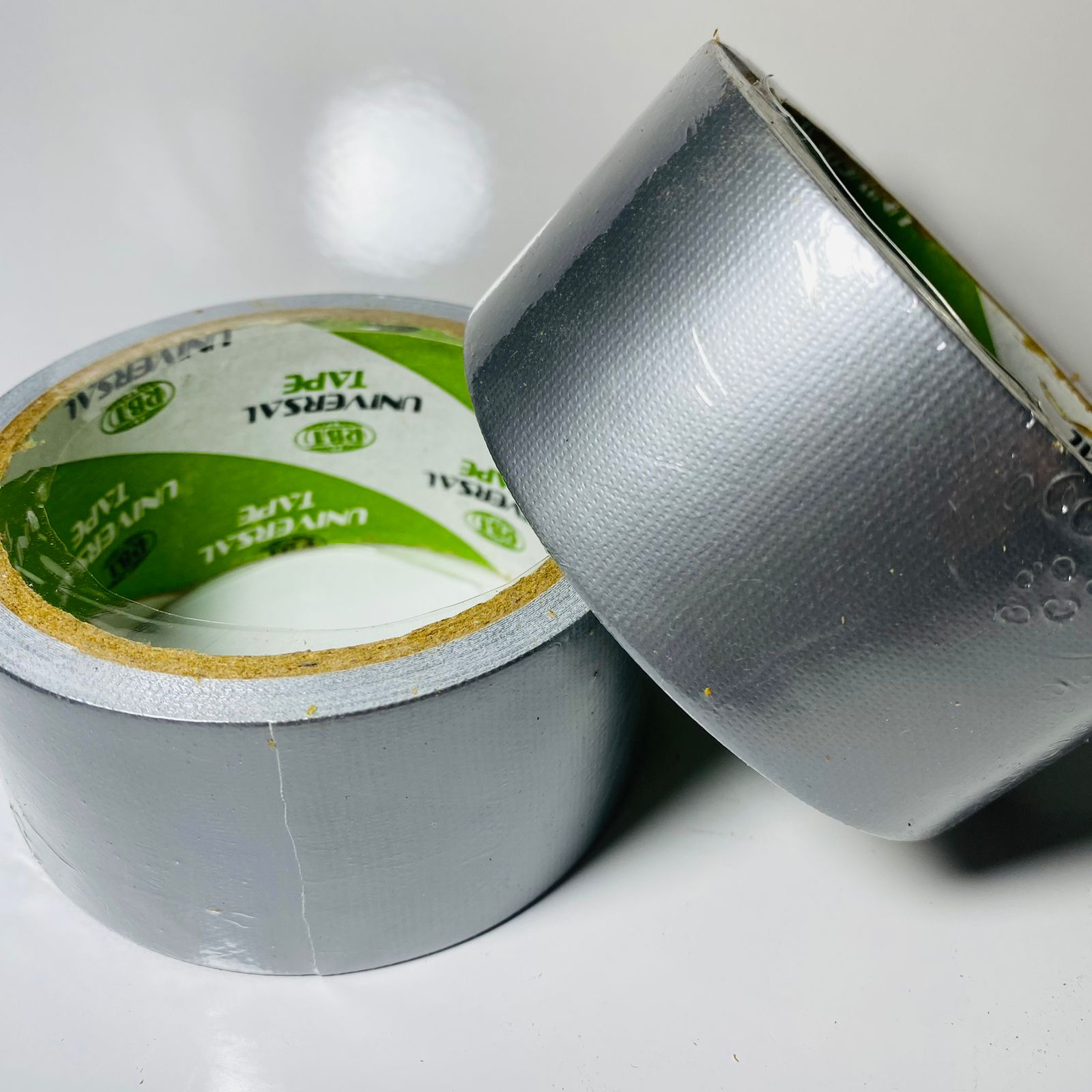 Binding Tape Black / Grey / Red / Blue Color | Duct Tape | Adhesive ...