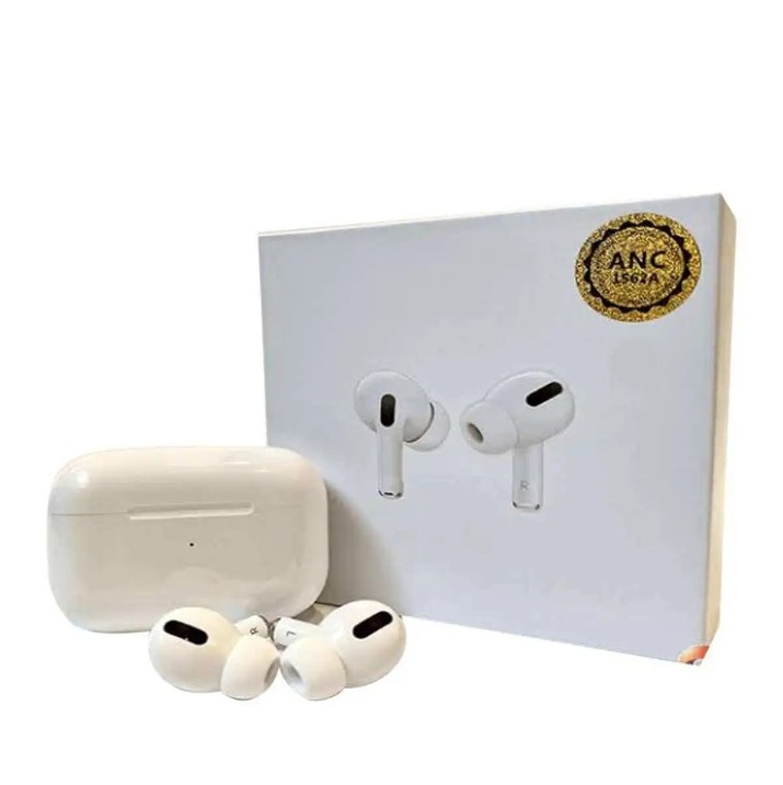 Apple airpods pro 2nd generation | airpods pro with lightning cable ...