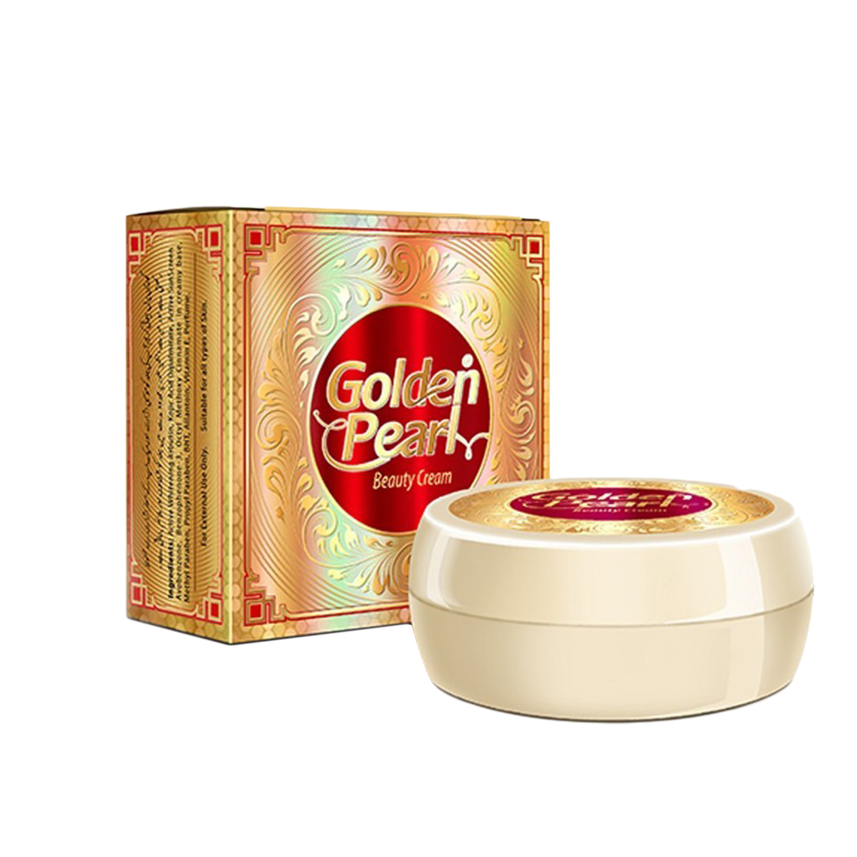 Golden Pearl Products Price List in Pakistan | Daraz.pk