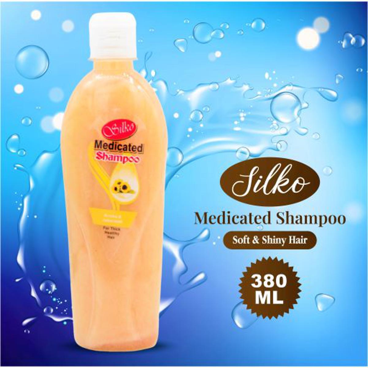 SILKO FRESH Official Store in Pakistan - daraz.pk