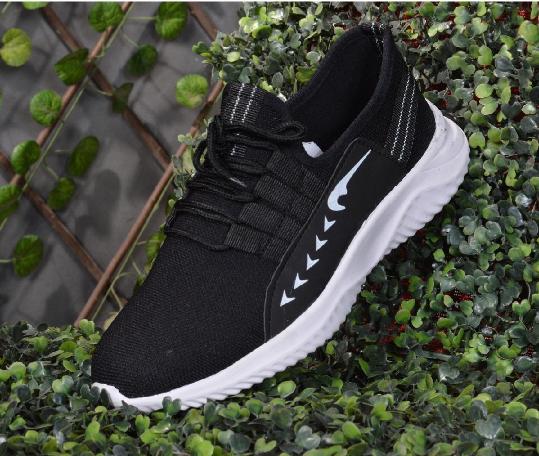 Latest Trendy Sneaker For Mens,Light Weight Fashion Sheos For Mens With ...