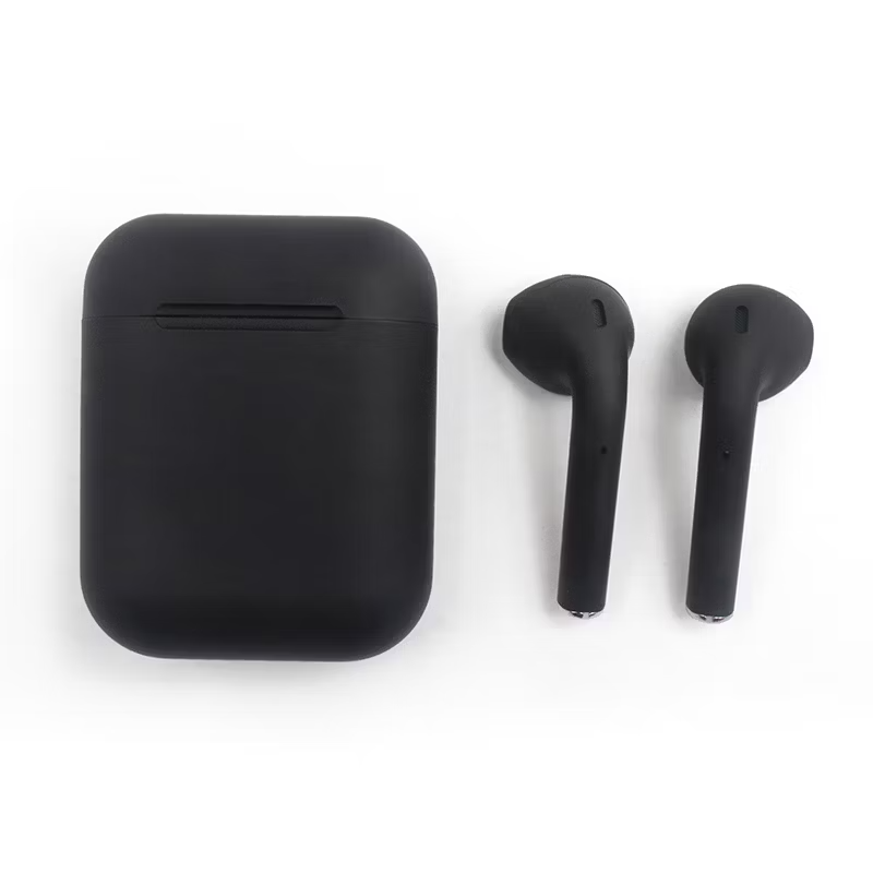 M10 Air buds Wireless Bluetooth EarBuds Stereo Earphones with Power ...