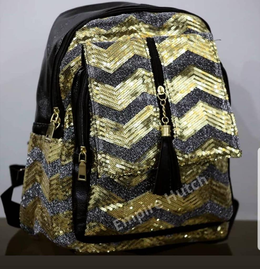 Backpack | Daraz.pk: Buy Online at Best Prices in Pakistan | Daraz.pk