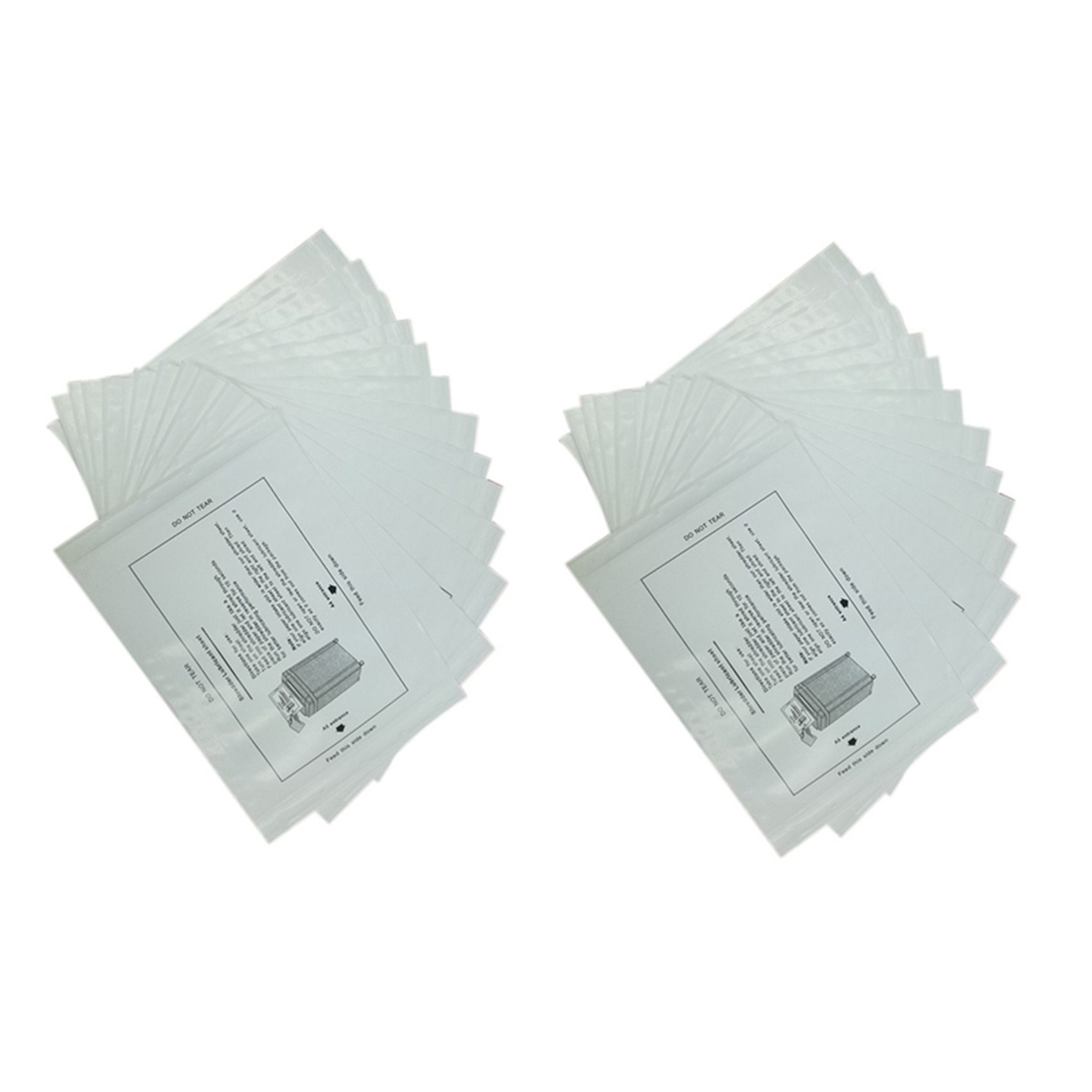 Paper Shredder Lubricant-24*Shredder Lubricating Oil-White | Daraz.pk