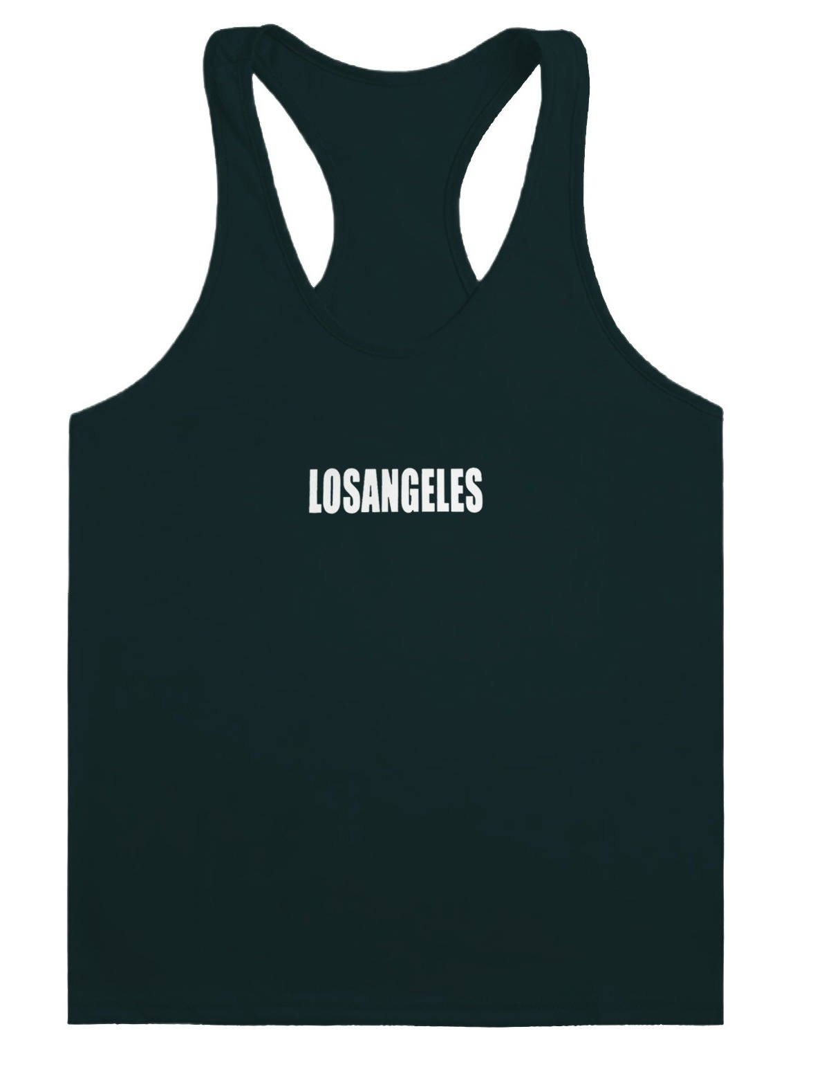 Sando tank tops for men and boys printed sando fitness tanks (kK 9 ...
