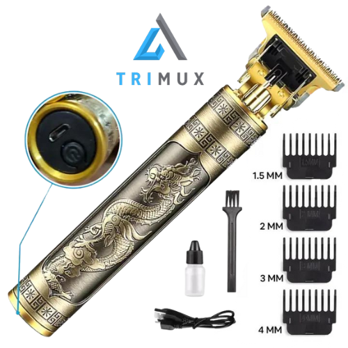 TRIMUX - Buy TRIMUX at Best Price in Pakistan | www.daraz.pk