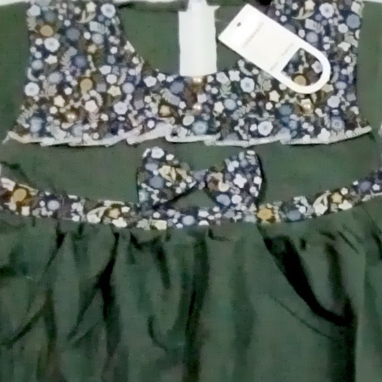 Baby Girl Frock For Summer Collection | Kids clothes | Best Summer ...