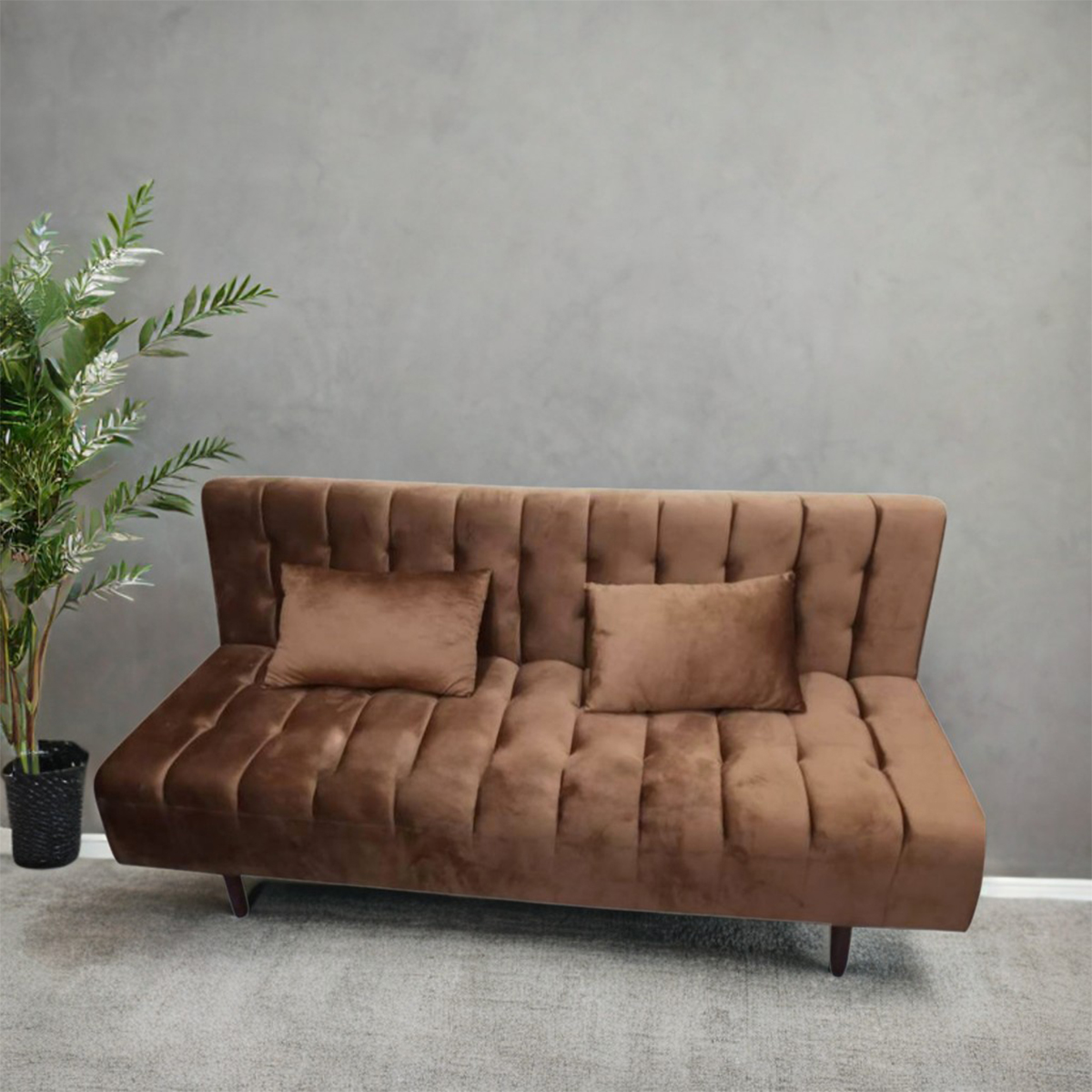Turkish Style Sofa Come bed Customize Sofa Combed | Daraz.pk