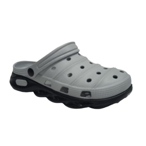 Premium Quality Crocs/ Clogs Light Weight Breathable Garden Shoes ...