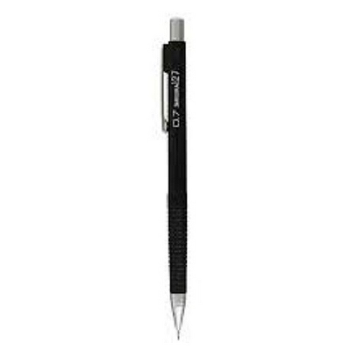 Sakura Mechanical Pencils Made in Japan | Daraz.pk