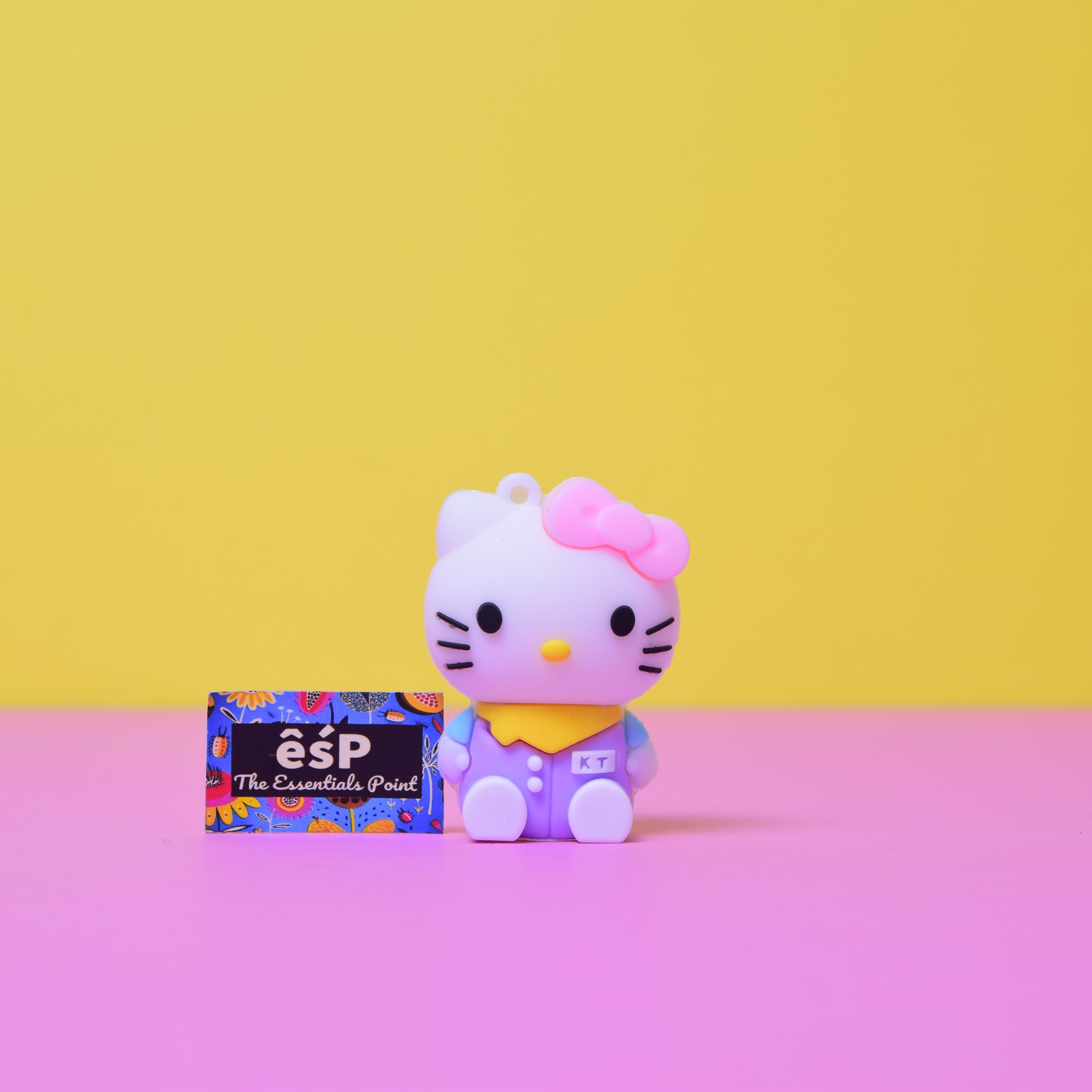 1 x Characters Sharpener (4 cm and 18 grams) - Pencil Sharpener / Fancy ...