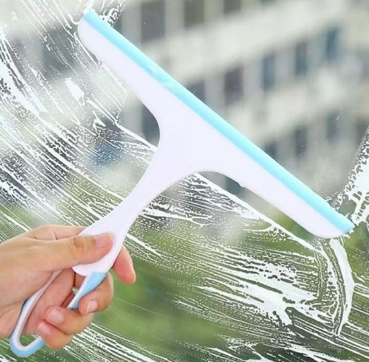 Kitchen Tile Marble And Glass Cleaner Mini Wiper Price in Pakistan ...