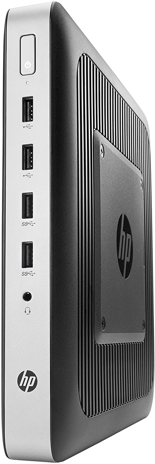 HP t630 Thin Client | Daraz.pk