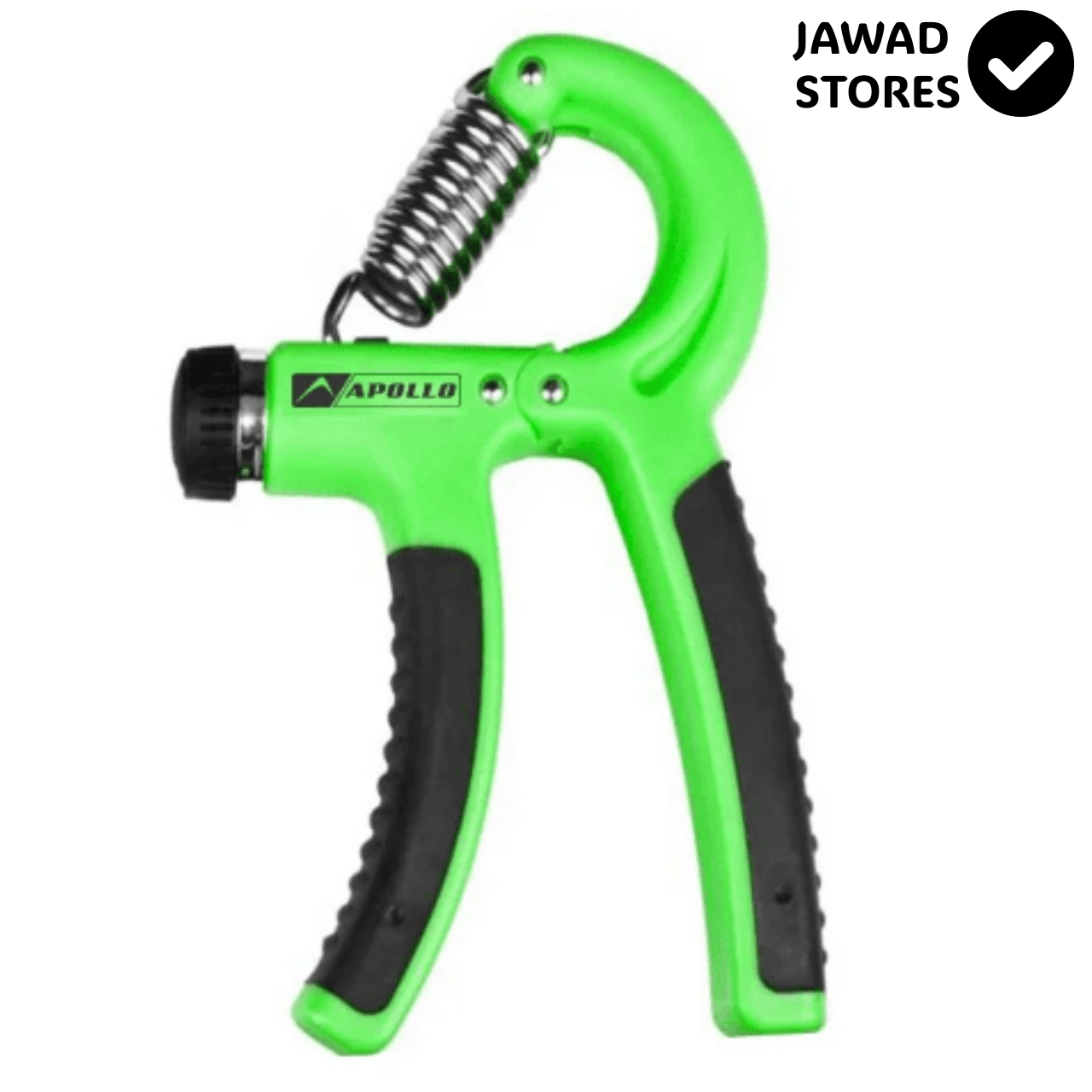 Adjustable Hand Gripper for Men - Forearm Power Exerciser Wirst ...