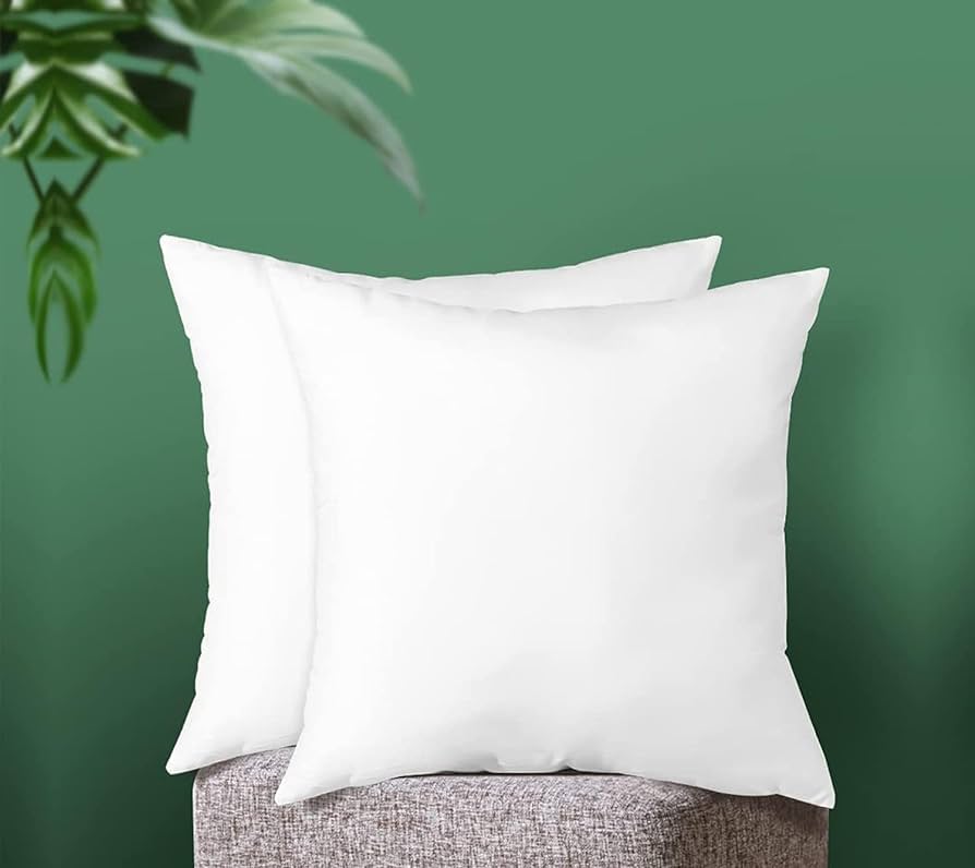 Relaxsit Cushion Filling case Cushion insert Sofa Couch Inner Cushion ...