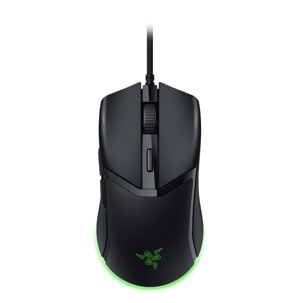 Razer Cobra Wired Gaming Mouse | Daraz.pk
