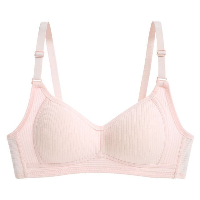 Teenage Girl Underwear Puberty Young Girls Small Bras Child Teen ...