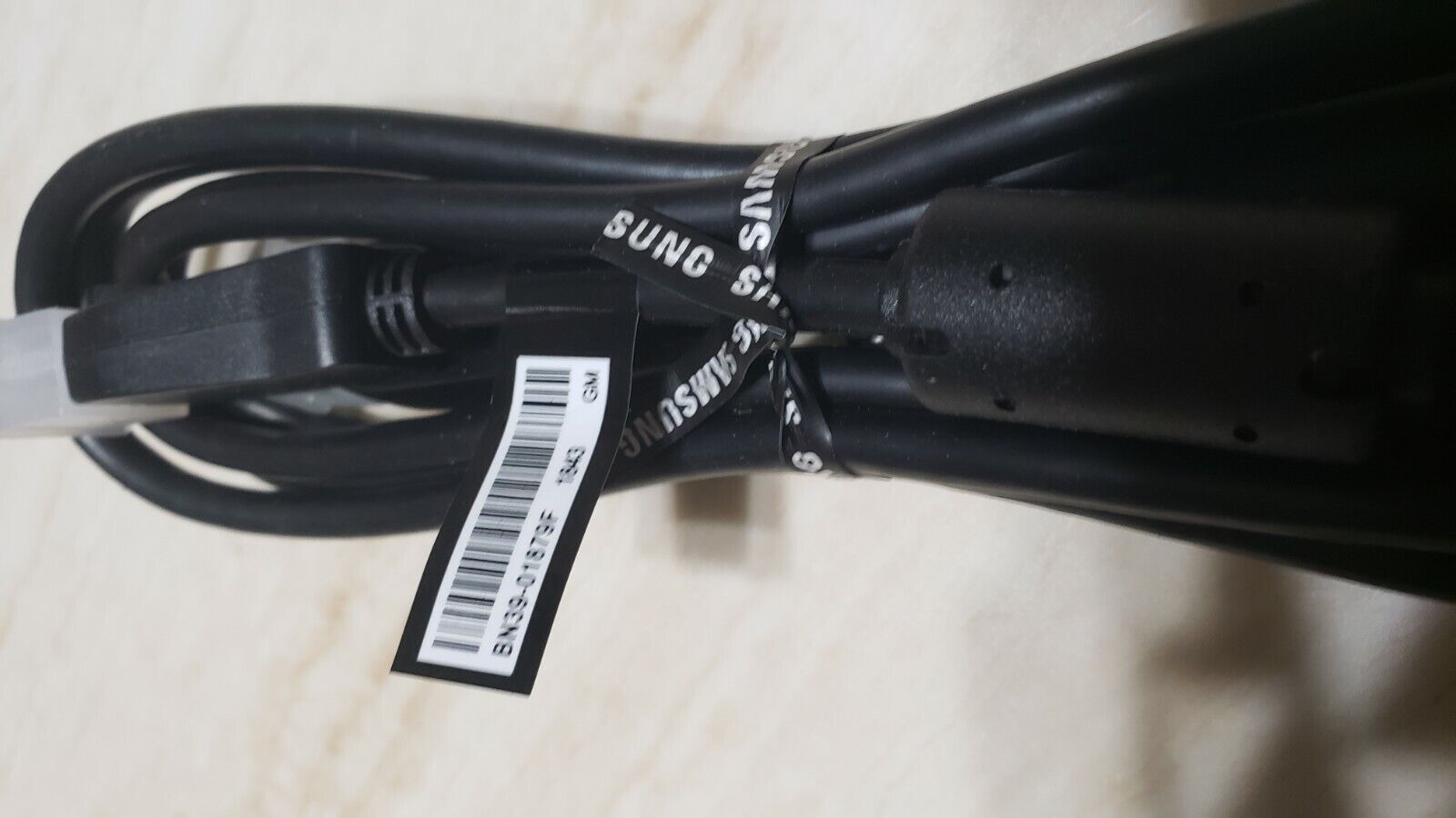 How to Properly Set Up Your 2M DisplayPort to DisplayPort Cable for ...