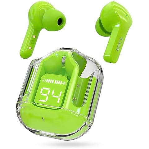 Original Air 31 Airpods Wireless Bluetooth-Compatible Headset Wireless ...