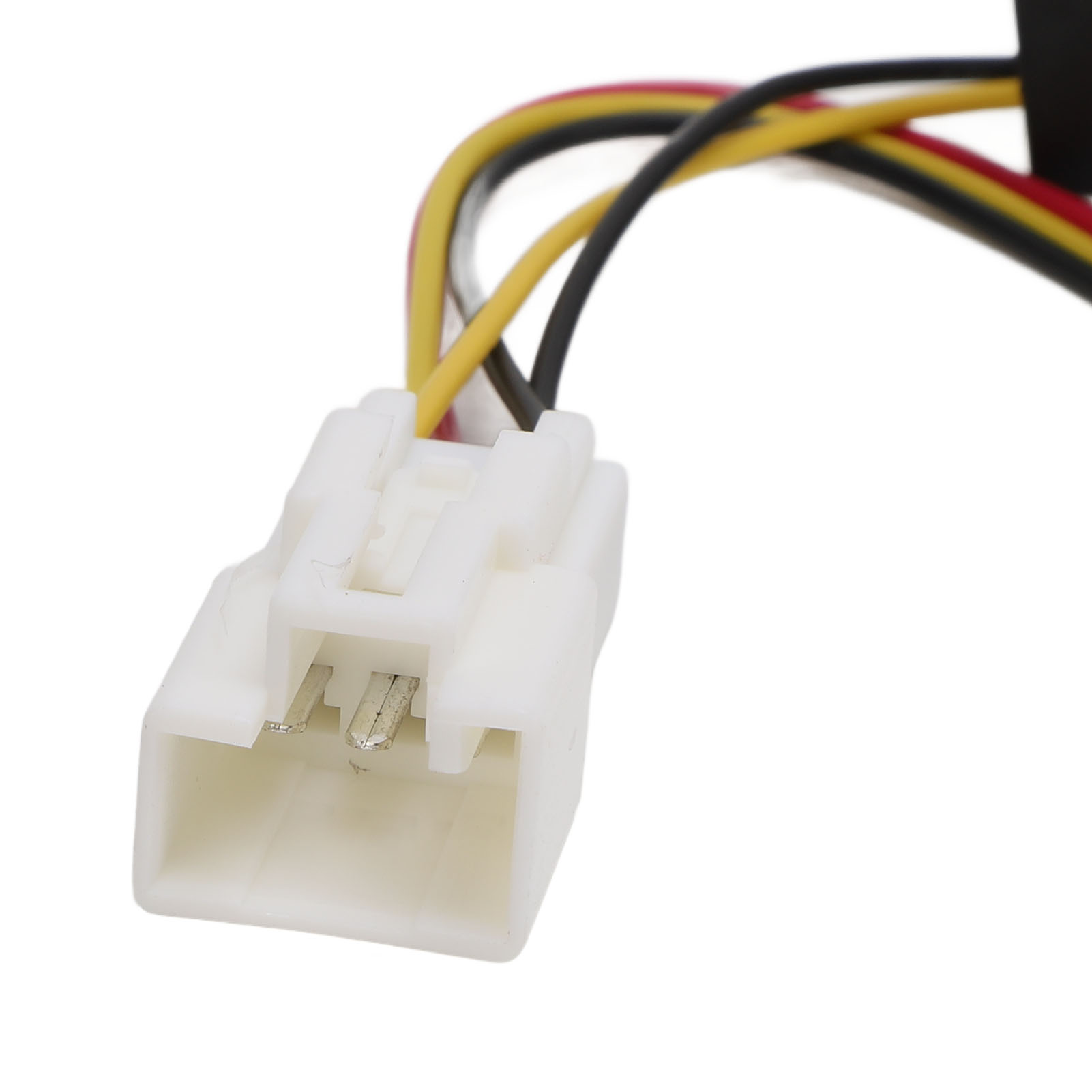 Overhead Console Map Light Wiring 5013609AA Wear Proof Map Light Wire ...