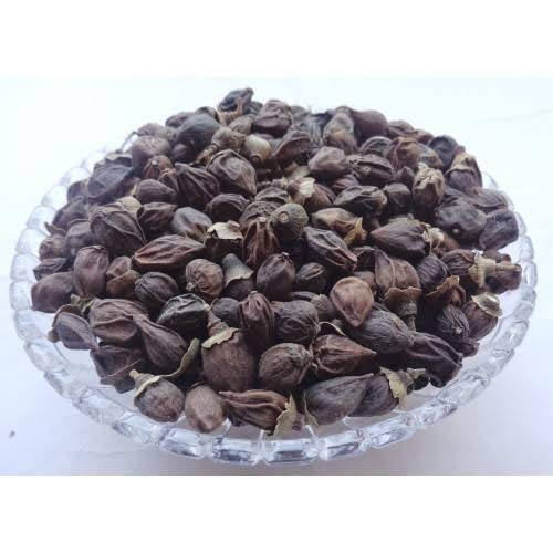 Sapistan herb 100 gram | Daraz.pk
