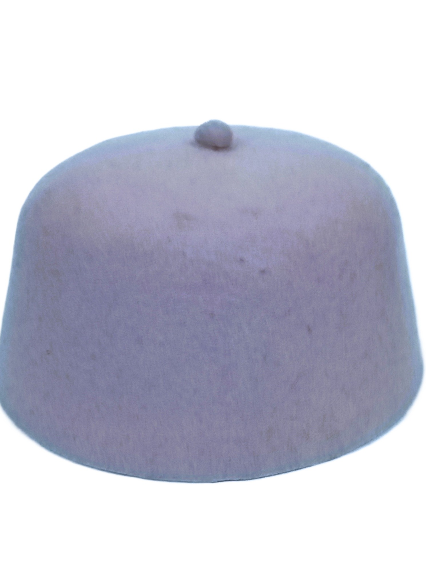 Turkish Cap ; Rumi Cap(random size/color) | Daraz.pk