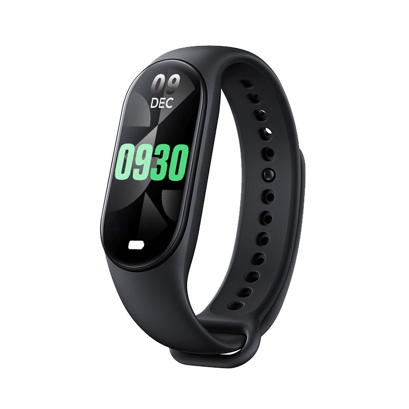 M8 TOuch Watch Ultra Smartwatch for Girls and Boys | Daraz.pk