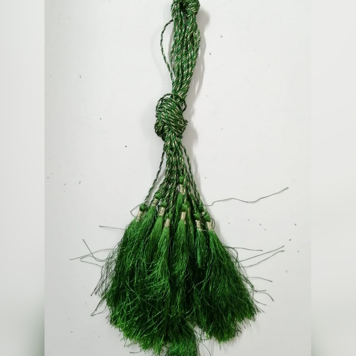 Dori for neck design on dresses | Daraz.pk
