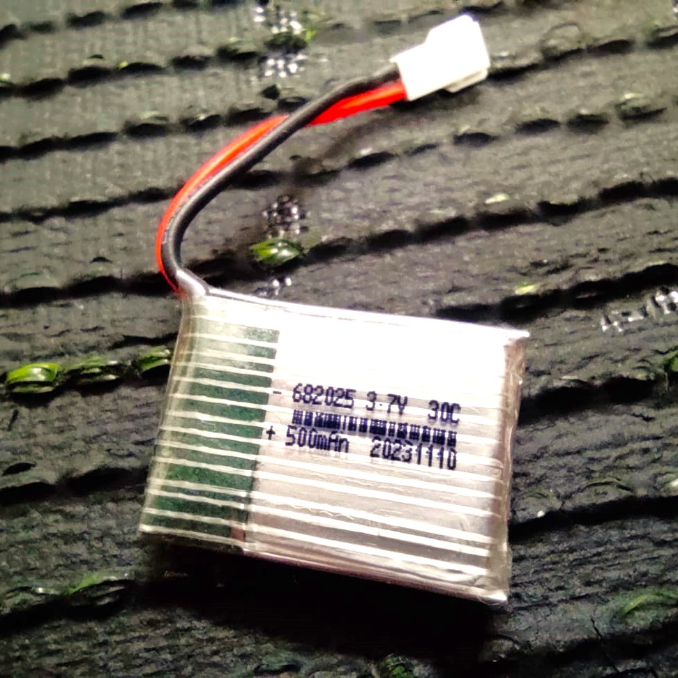 BT Earbuds, Drones, Helicopter, Power Banks, Wireless Headphones ...