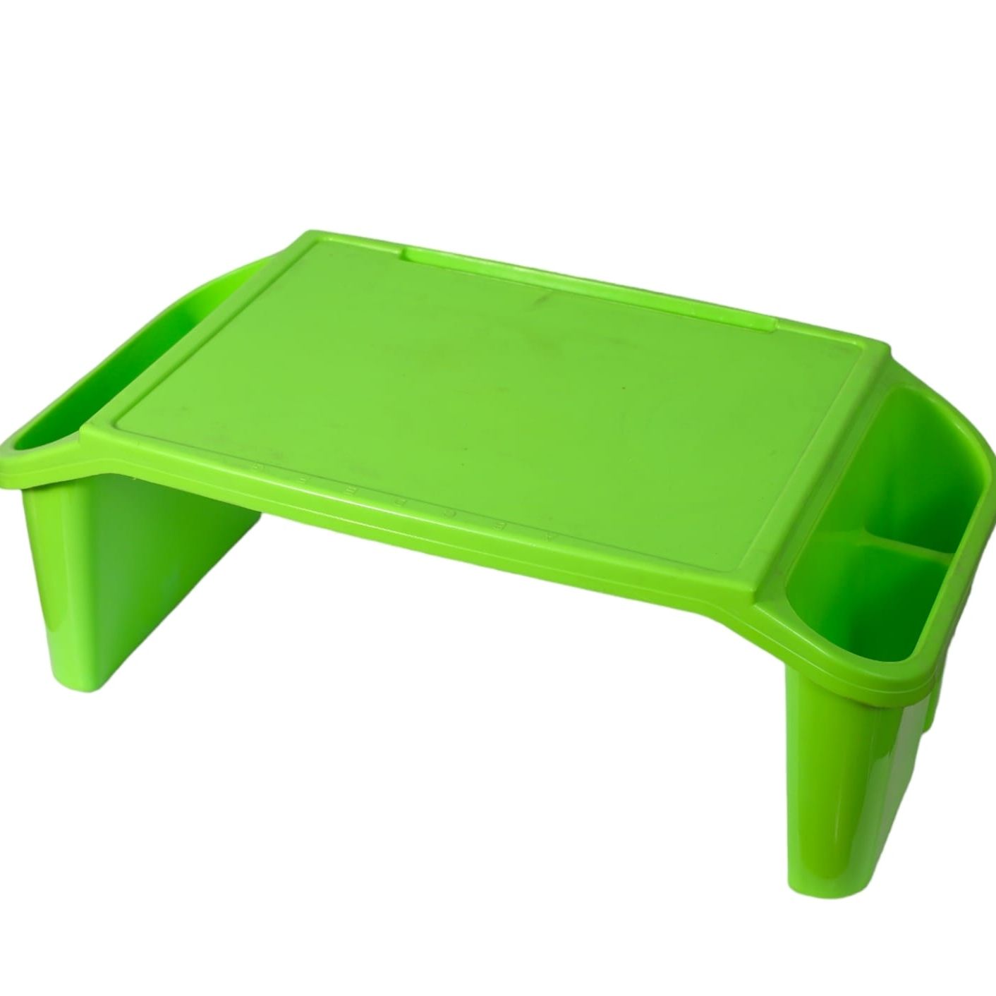 Study Table For Kids - Kids Study Table Multipurpose Small Plastic ...
