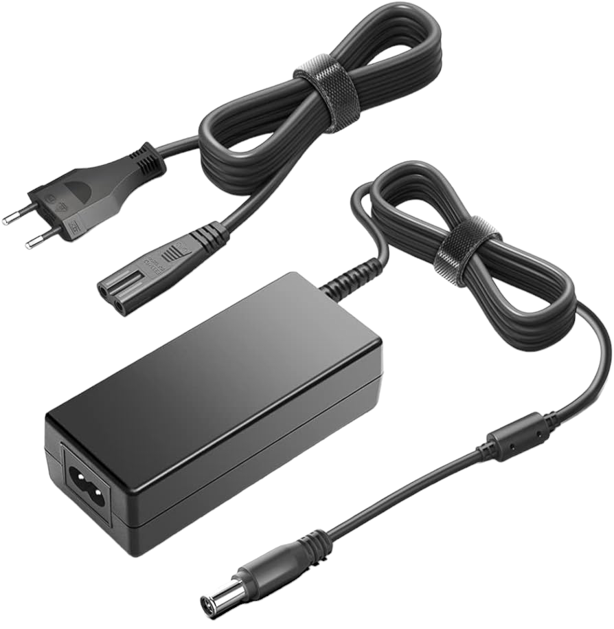 "AC to DC Power Supply Pakistan || DC Power Supply Daraz || AC to DC ...