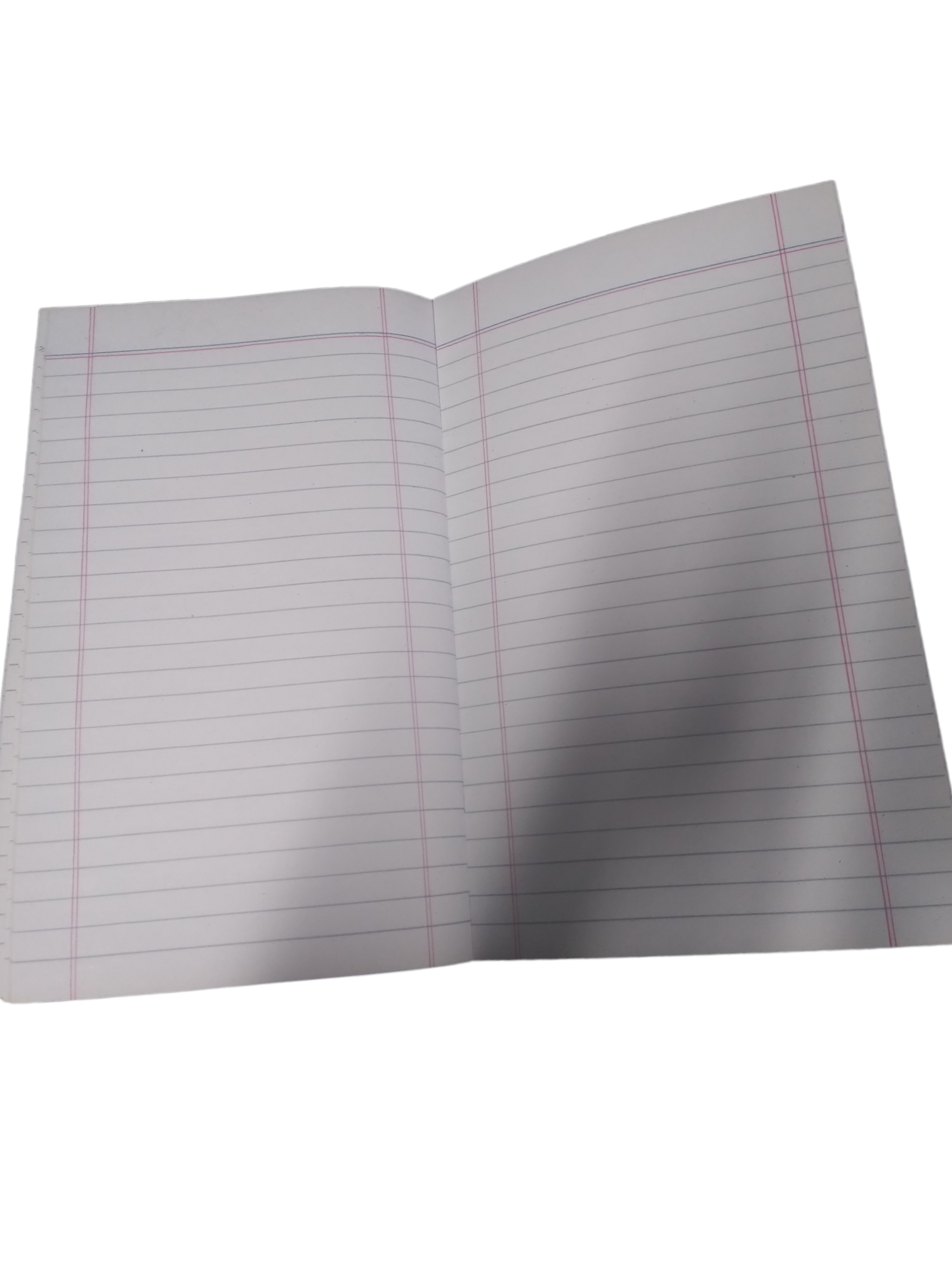 Paper sheets raf paper good quality pack of kilogram | Daraz.pk