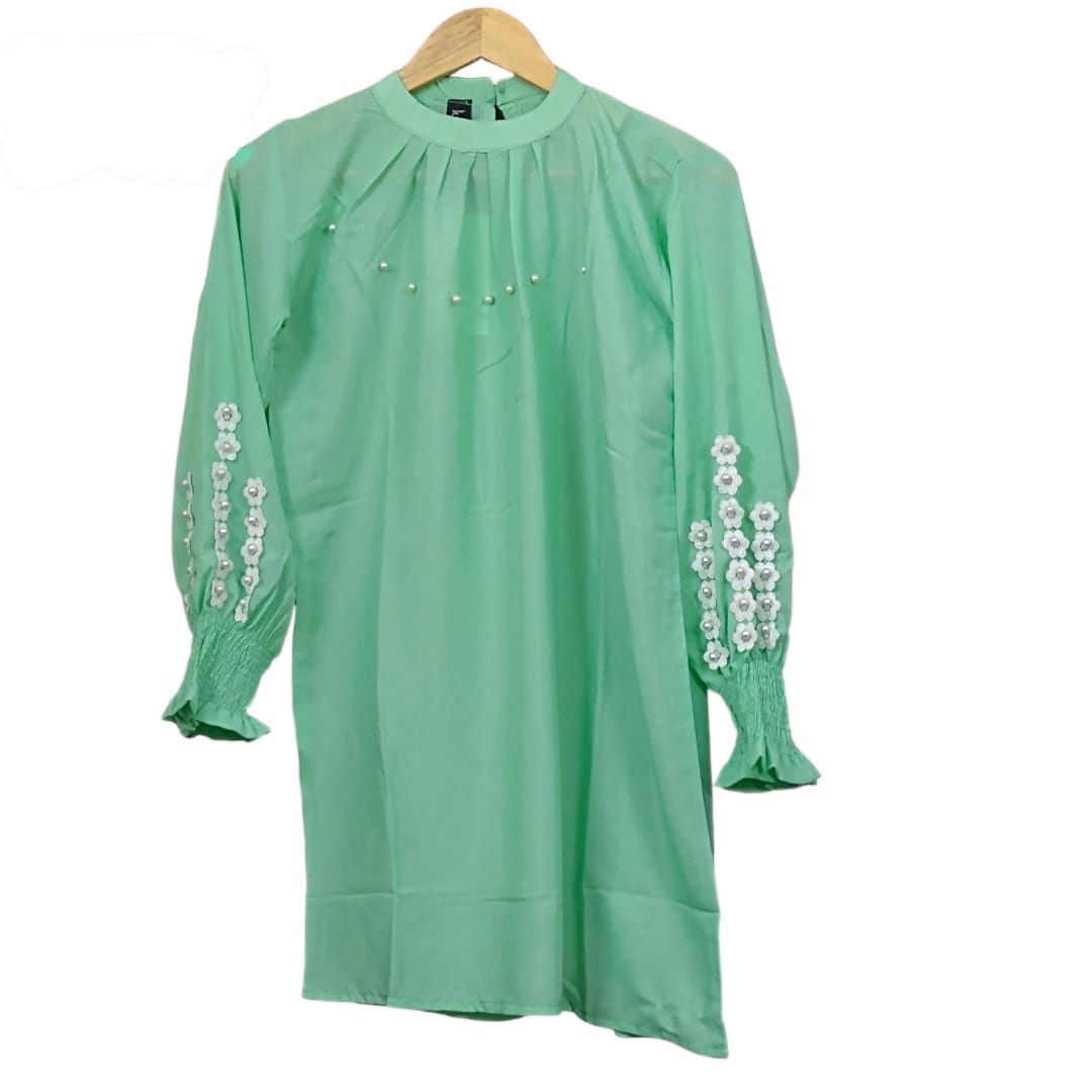 stylish shirts for girls women-Versatile& Durable shirt-Soft Fabric ...