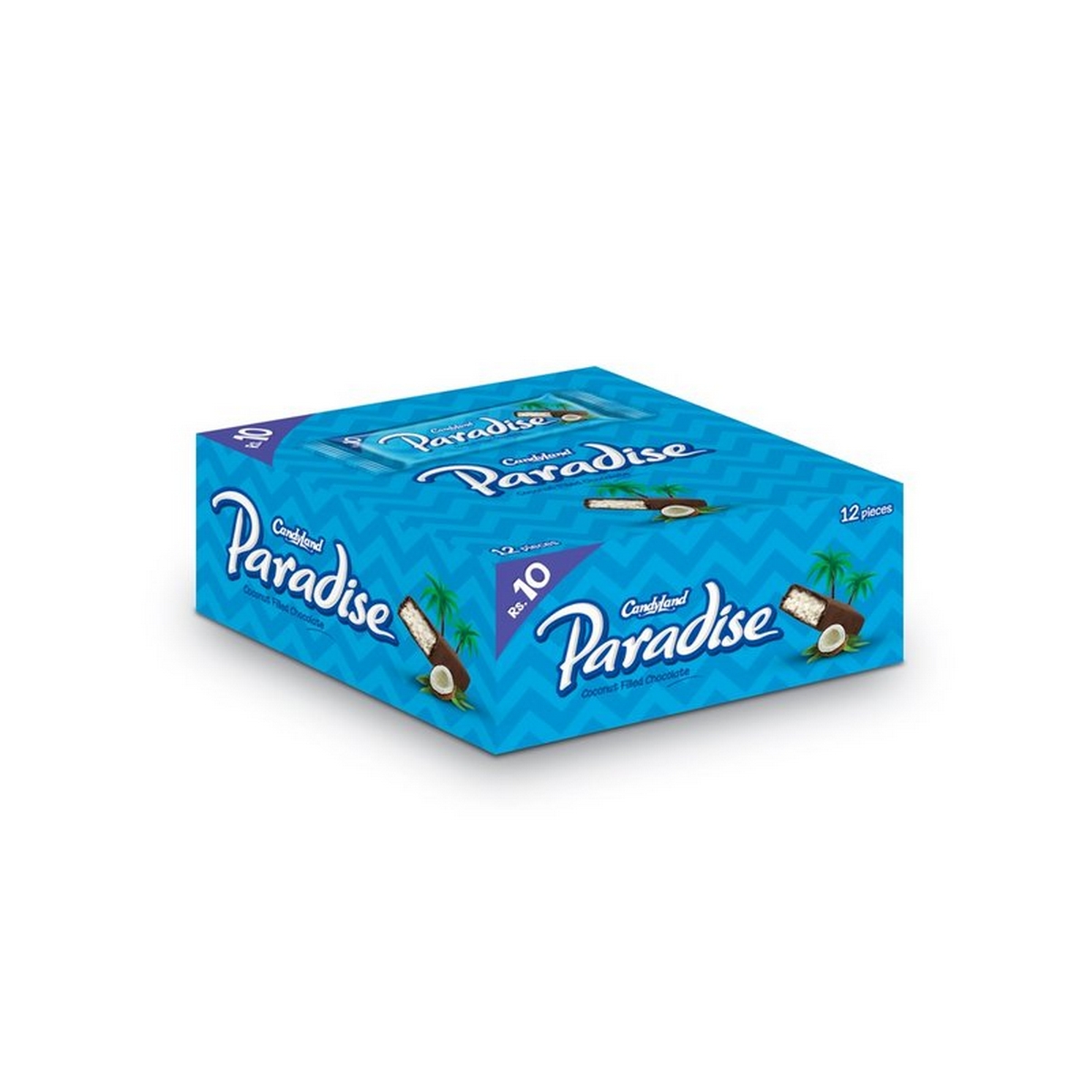 Candyland Pakistan: Candyland Official Online Shopping Store - Daraz.pk