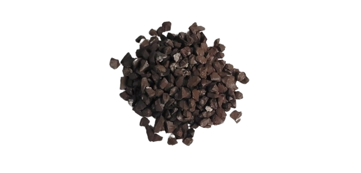 Choco stone natural stones best for palnts, water fish tank, & tiles ...