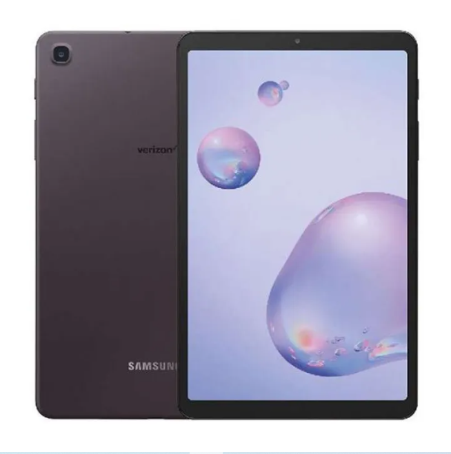 Daraz Like New Tablets - Samsung Tab A 2020 8" Screen 3gb Ram 32GB ...